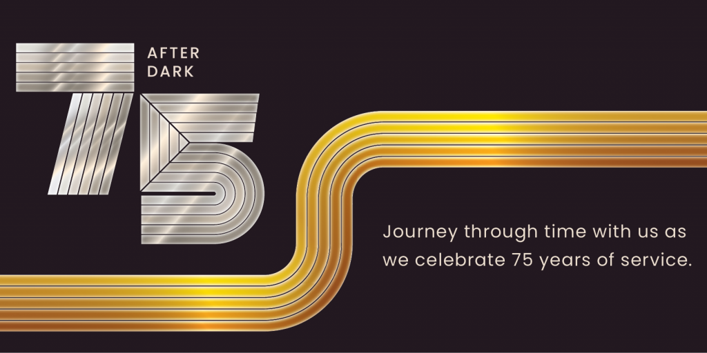 Camp Aldersgate | Little Rock, AR