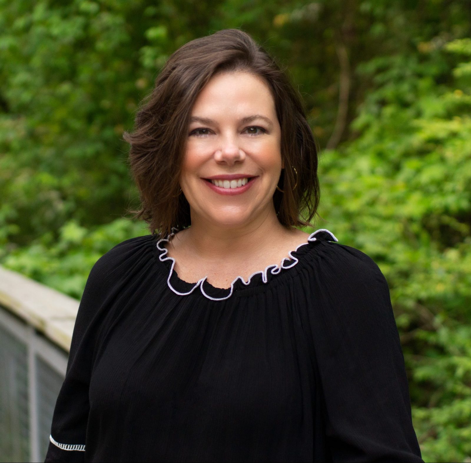 Our Staff - Camp Aldersgate