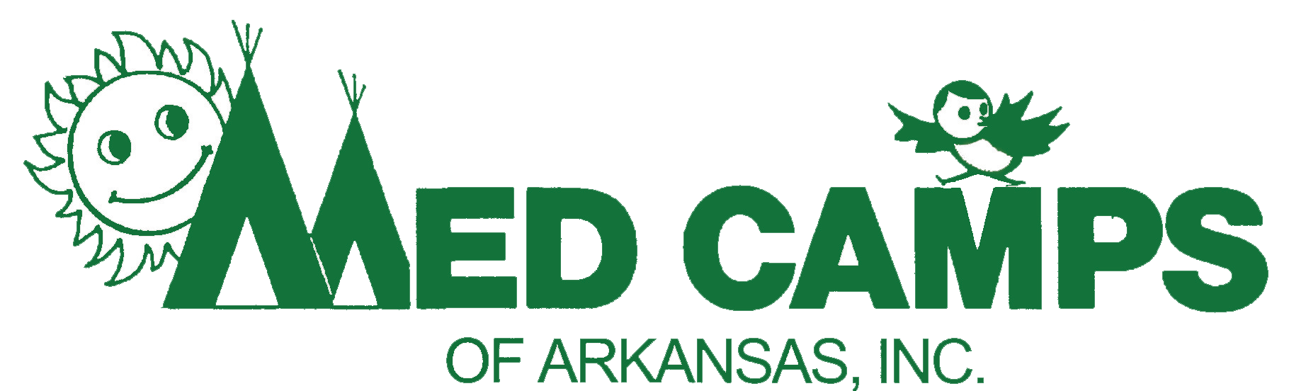 Fish Fry - Camp Aldersgate