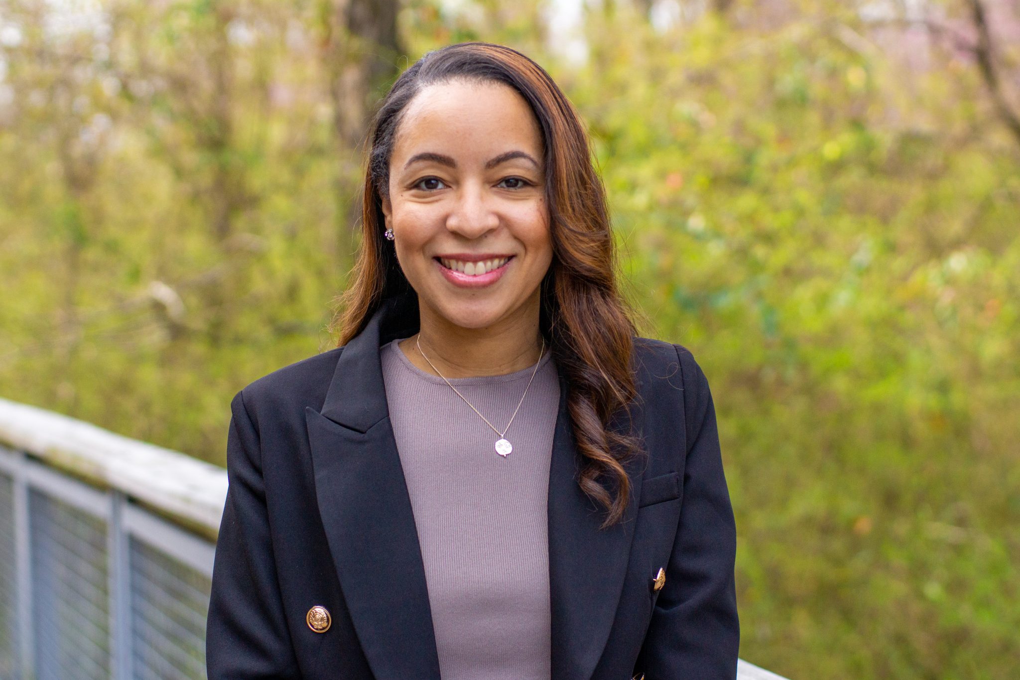 Our Staff - Camp Aldersgate