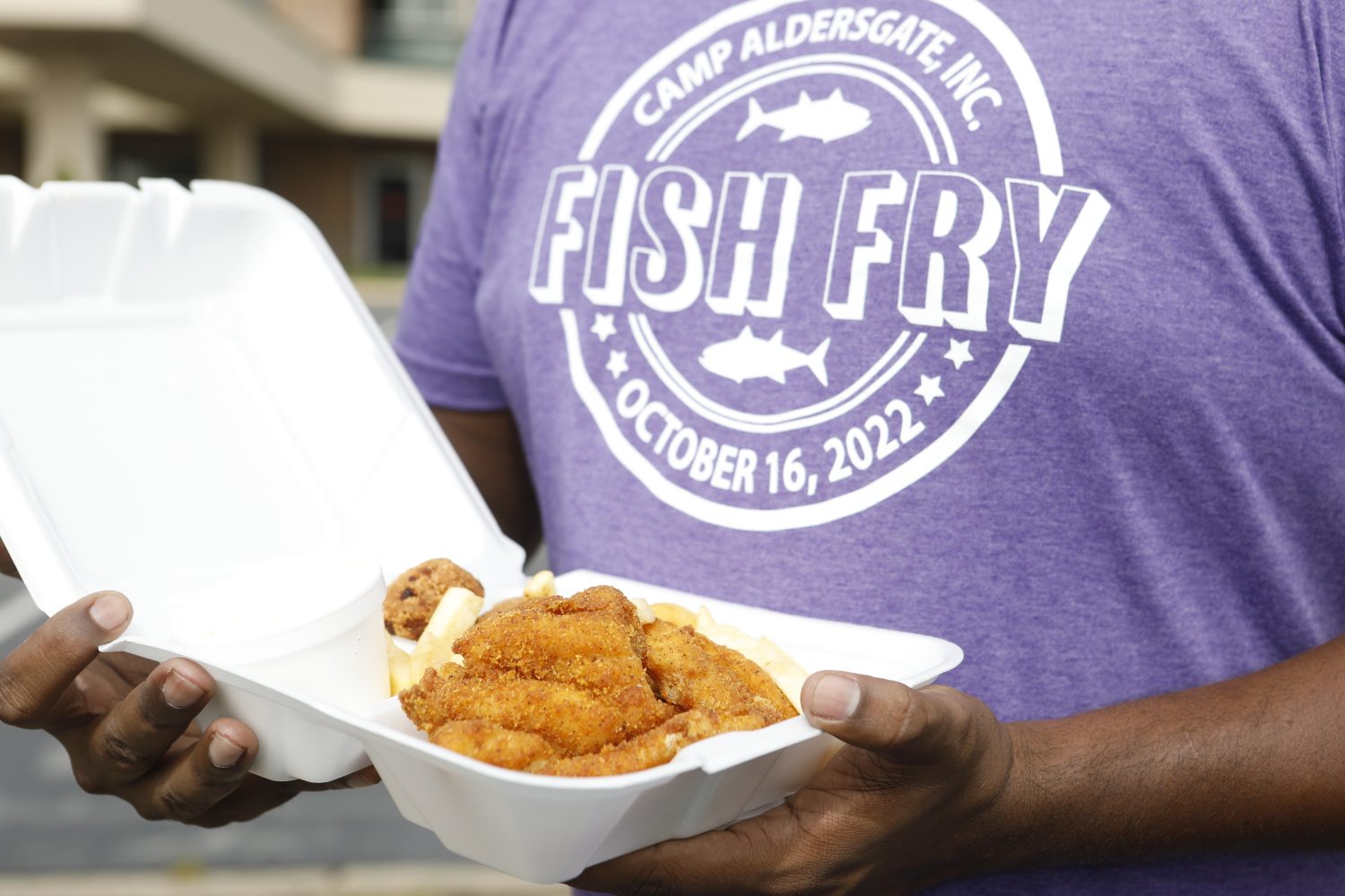 Home - Camp Aldersgate