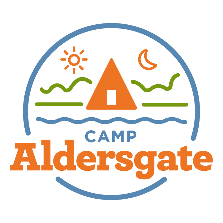 Home - Camp Aldersgate