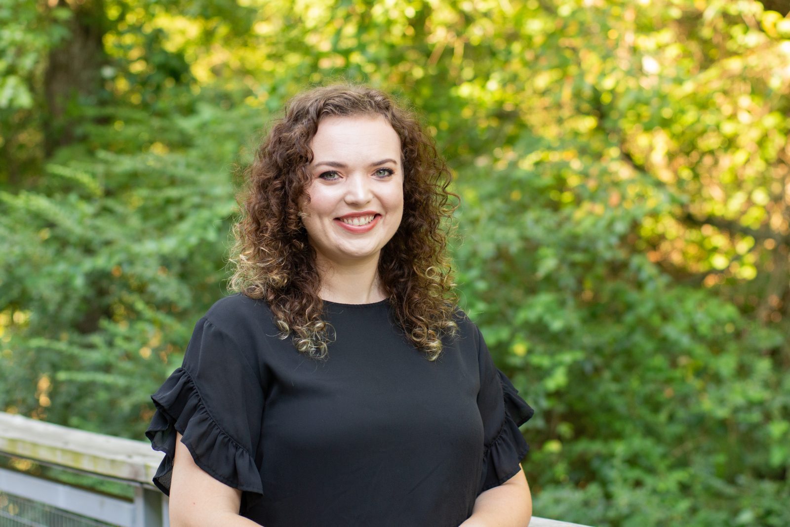 Our Staff - Camp Aldersgate