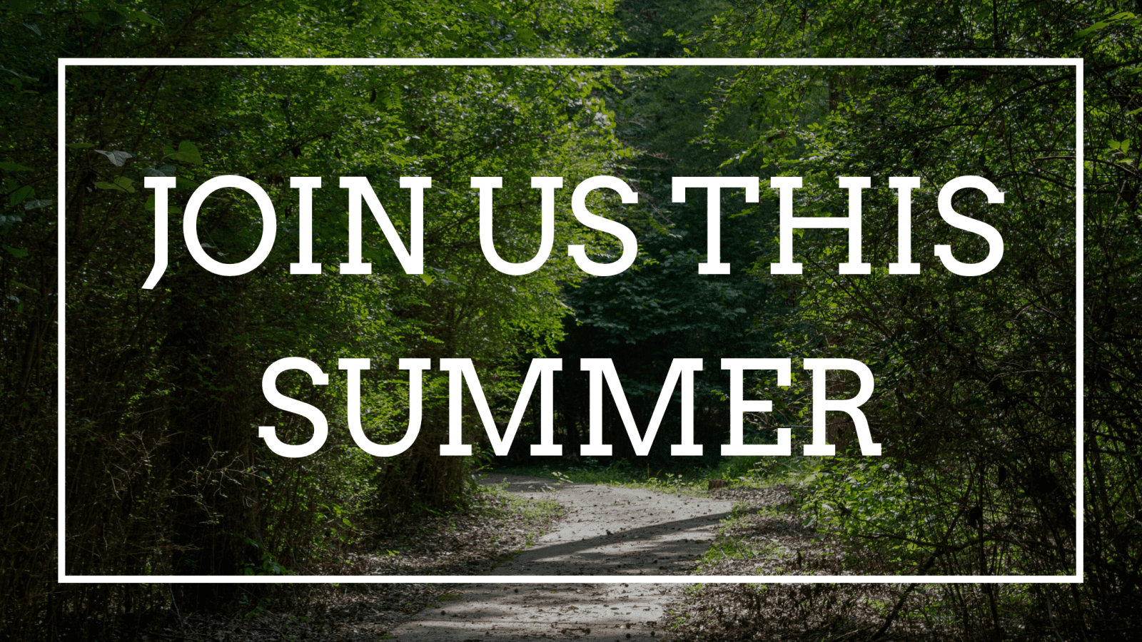Unlocking the Power of Recreational Therapy - Camp Aldersgate