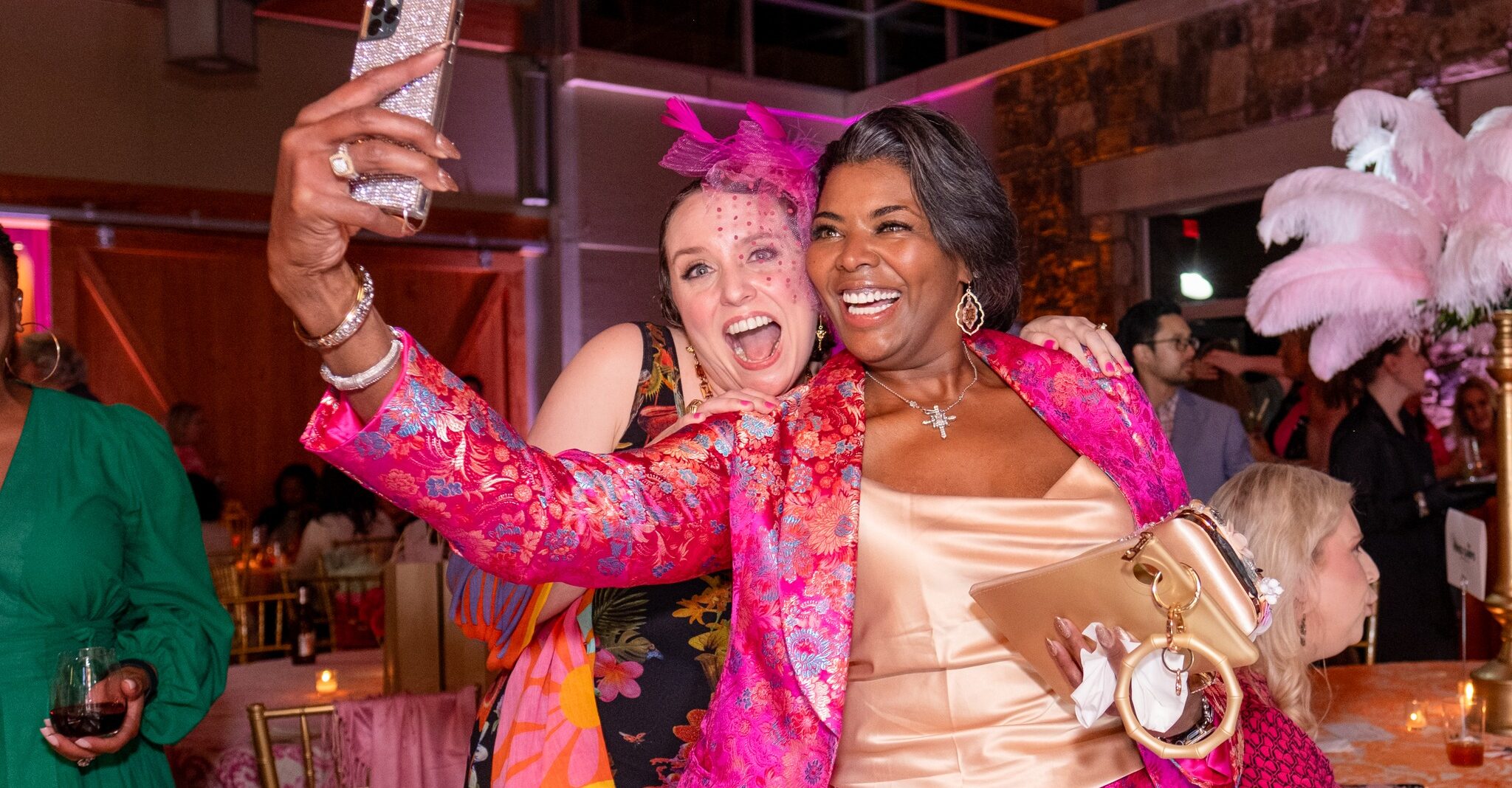 Events - Camp Aldersgate