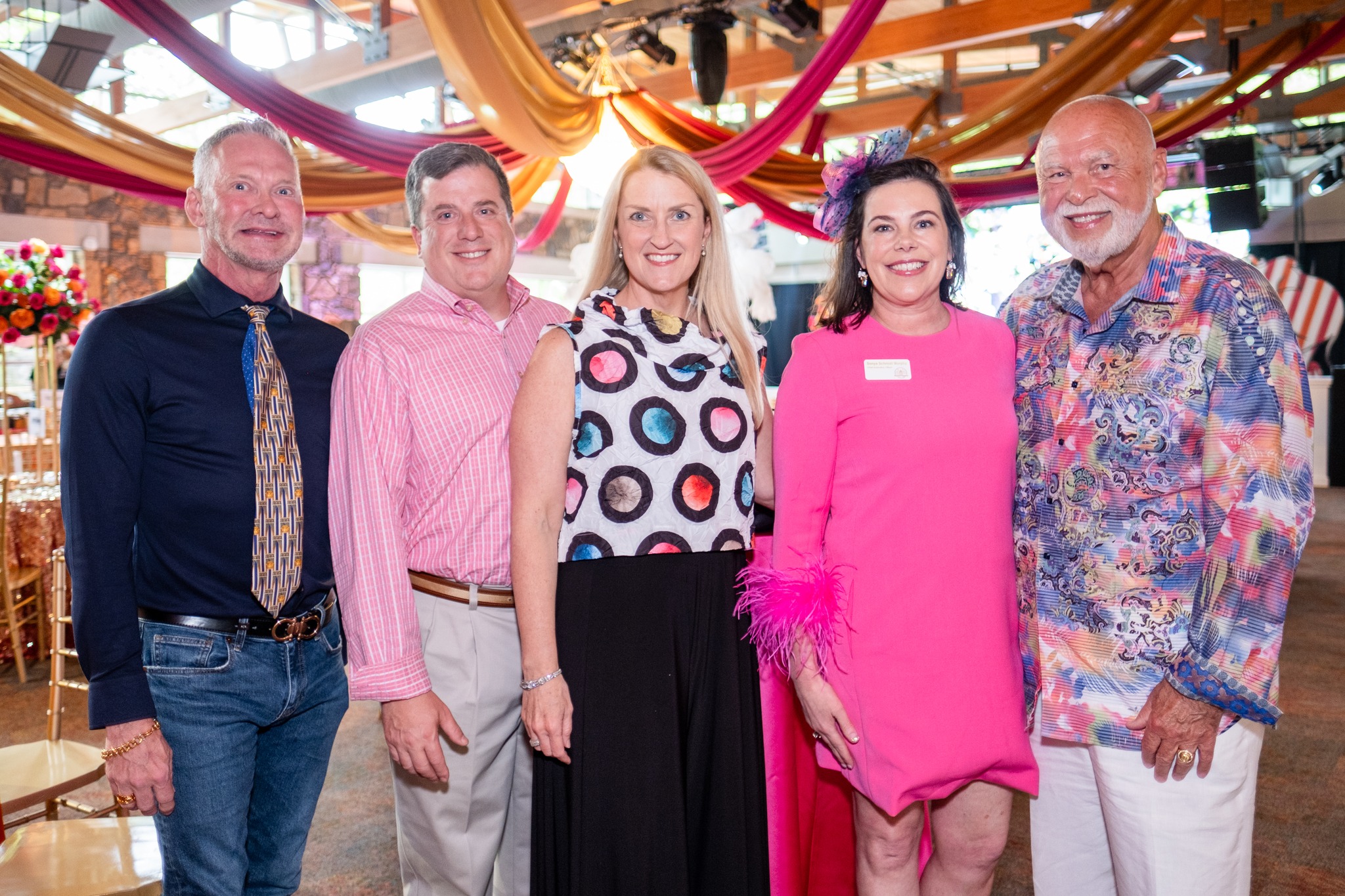 Events - Camp Aldersgate