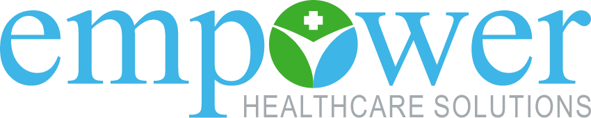 Fish Fry - Camp Aldersgate