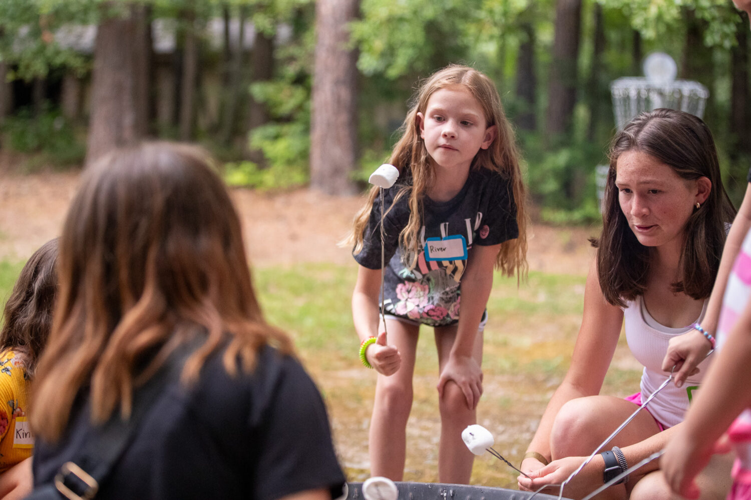 Home - Camp Aldersgate