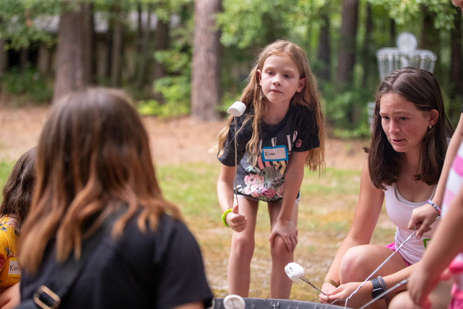 Home - Camp Aldersgate